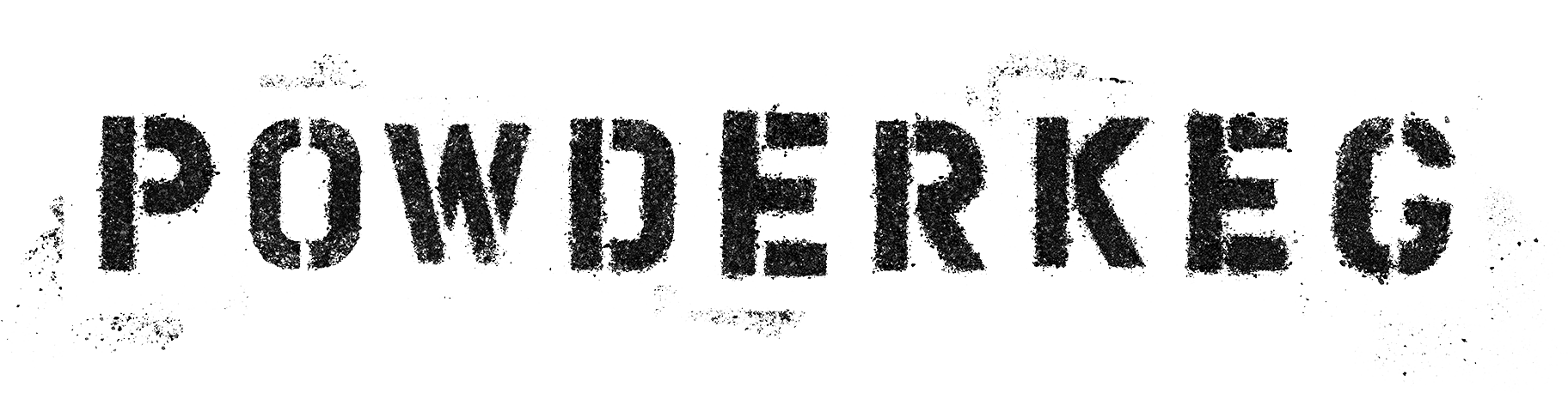 Powderkeg | Committed to elevating female and LGBTQ creators and ...